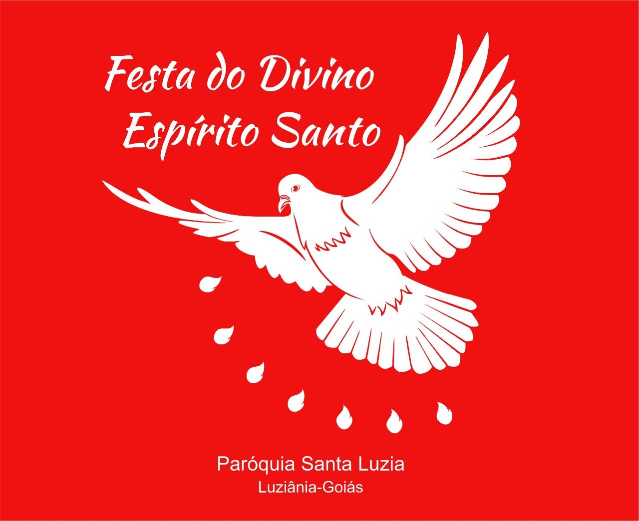 Festa religiosa se adequa com ajuda de empresários | ASN Goiás ...